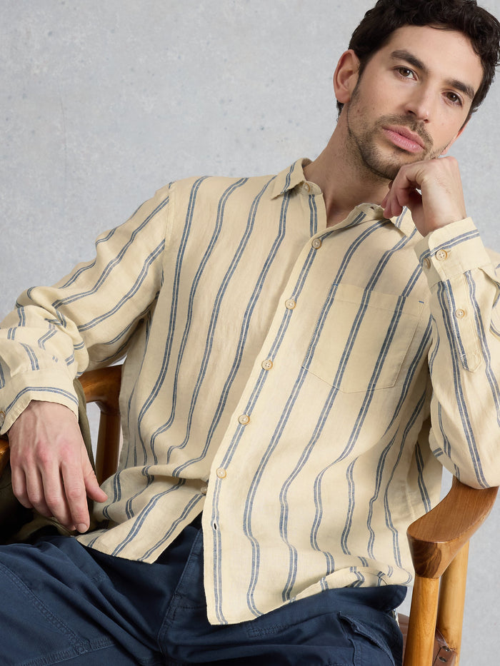 Elevated Every Day Menswear – Moden Men's