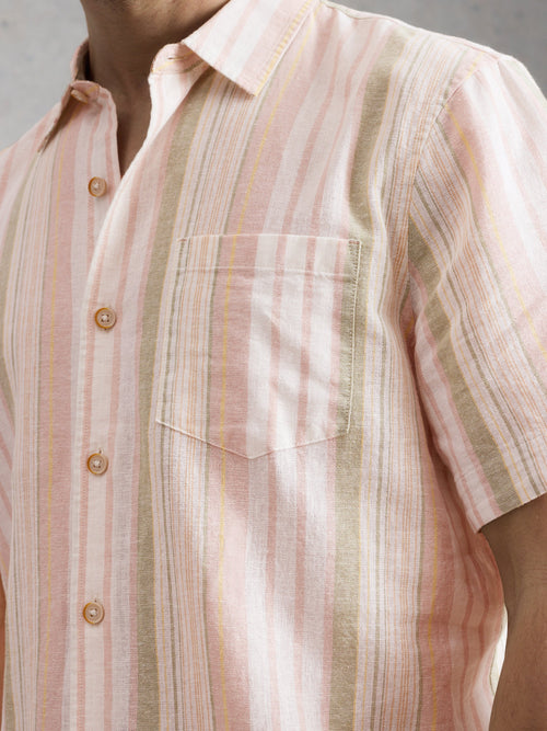 Elevated Every Day Menswear – Moden Men's