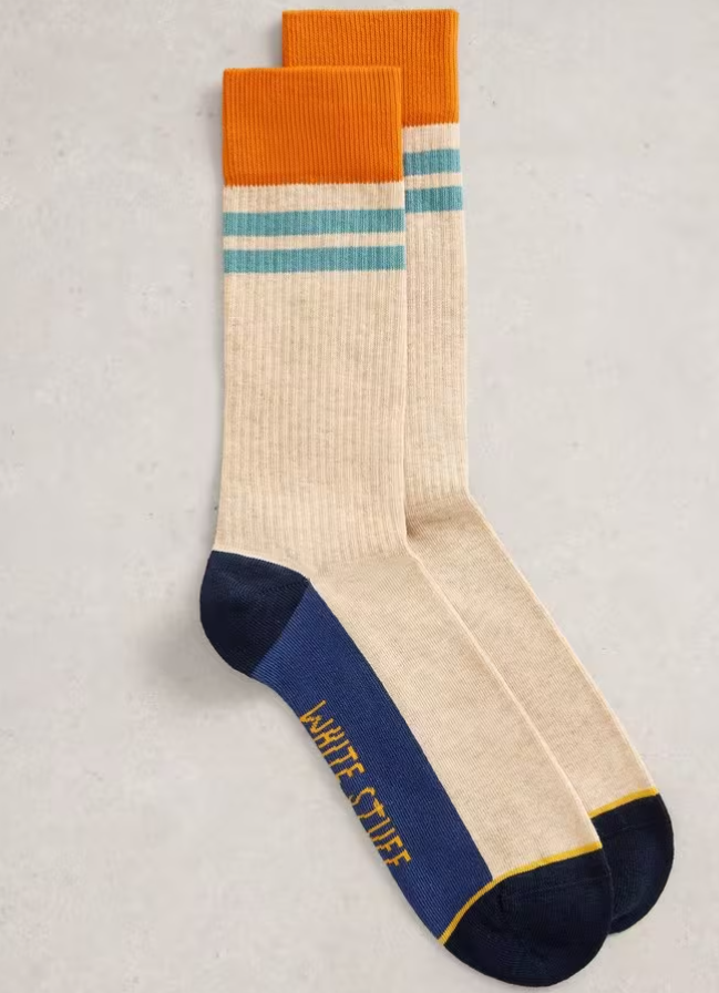 Elevated Every Day Menswear – Moden Men's